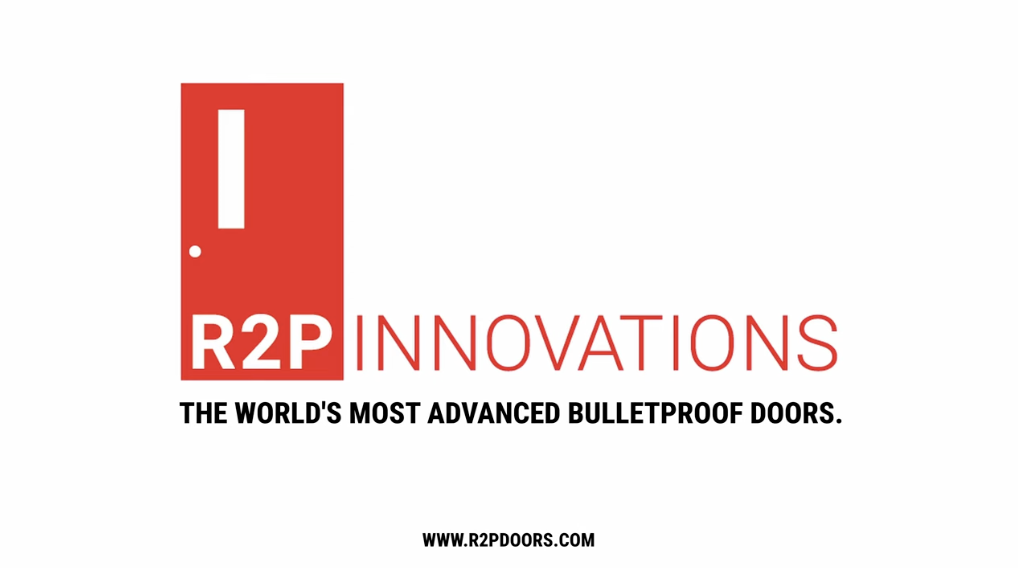 Media - R2P Innovations